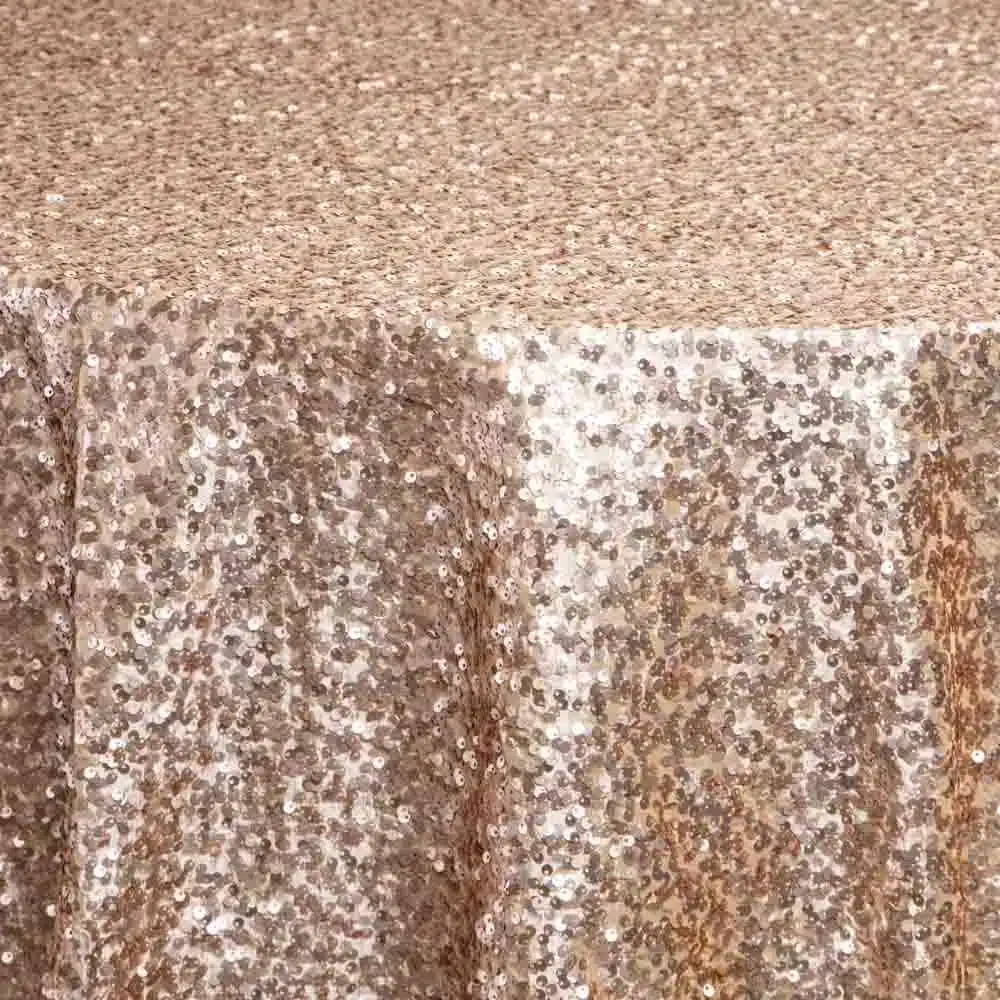 50 Linens That Will Make Your Event Unforgettable - Atlas Event Rental