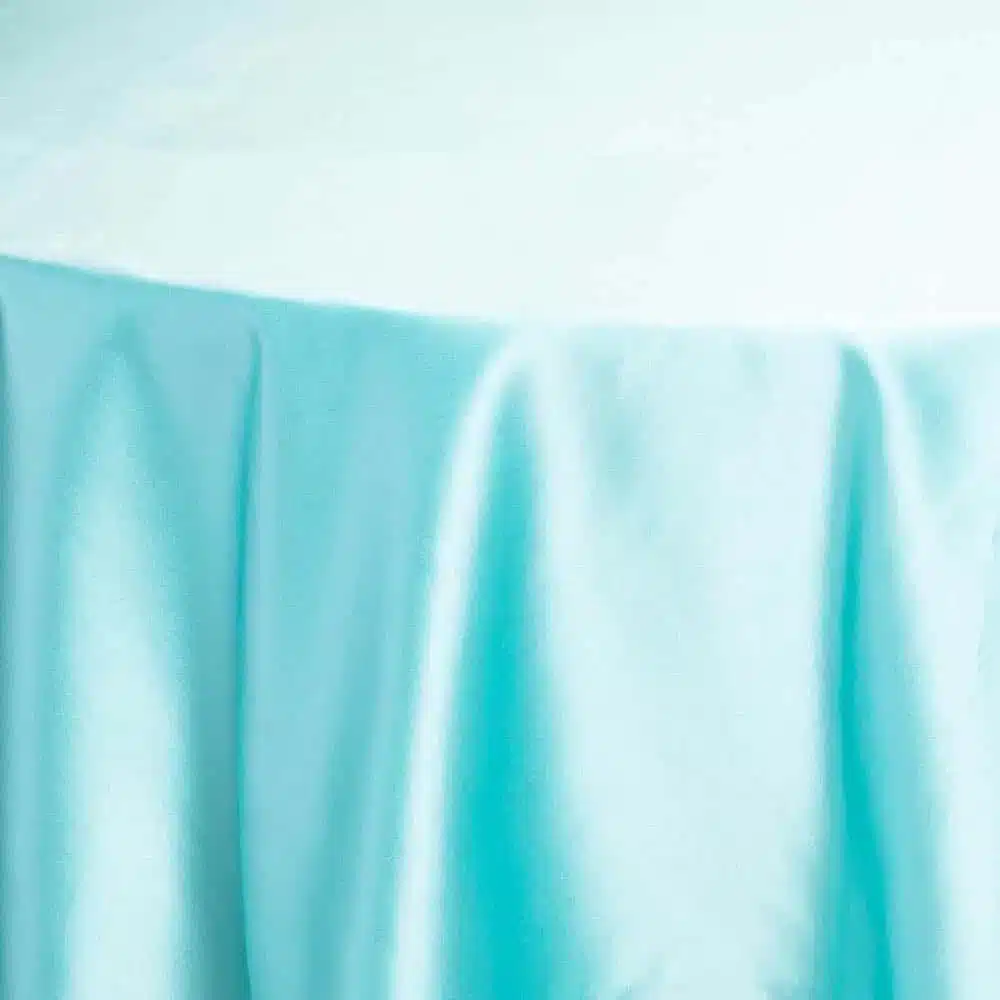 50 Linens That Will Make Your Event Unforgettable - Atlas Event Rental